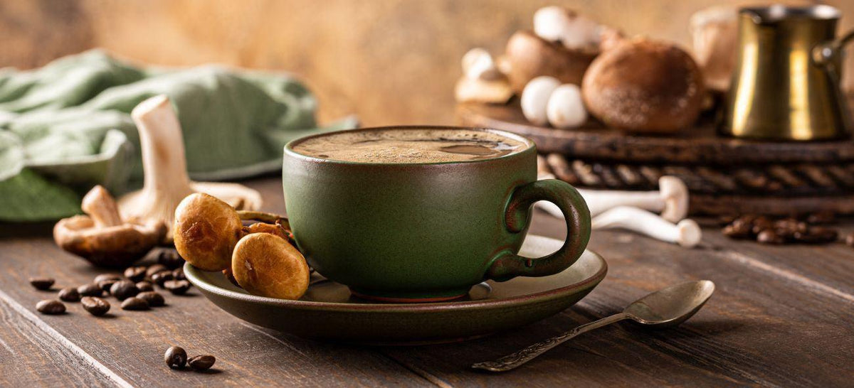 7 fun and creative ways to use your superfood powders (functional food ...